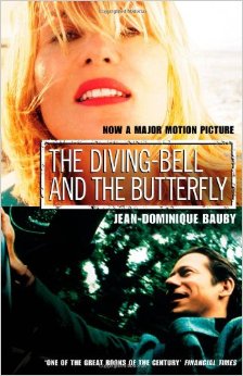 diving-bell-and-the-butterfly-movie | teesneuro.org